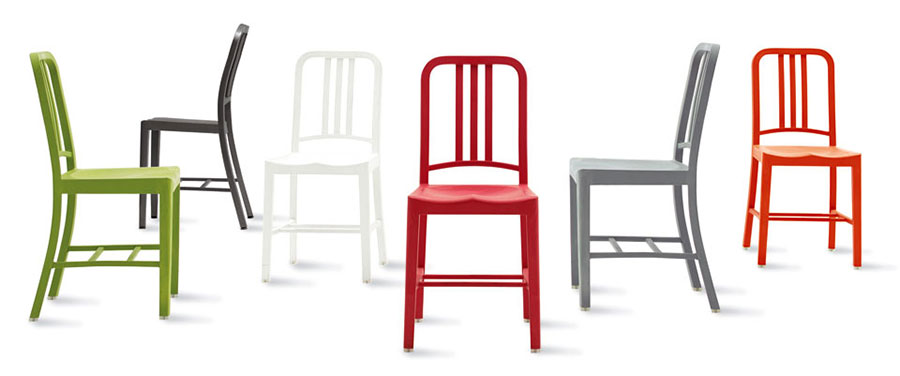 chair-collection – WE TAKE YOUR VISION TO REALITY